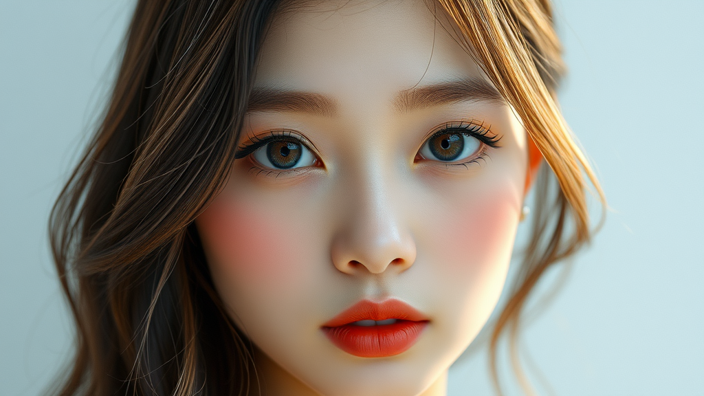 Art created by Kailyn_Schoen