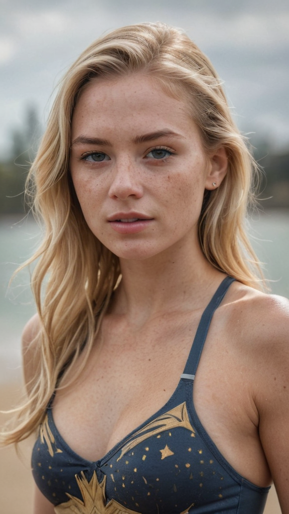 Art created by cliffinkent