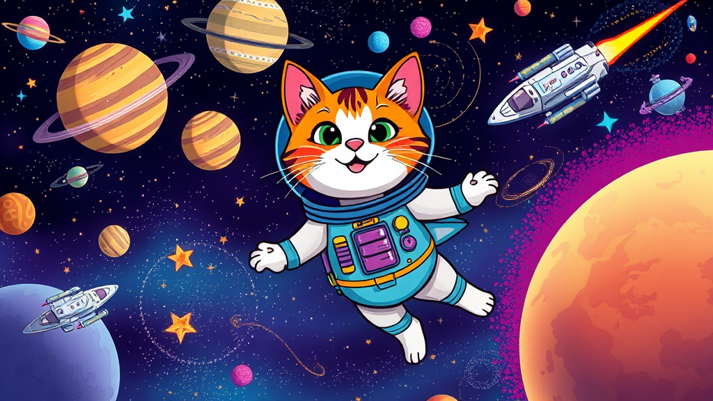 Art created by Shyann70