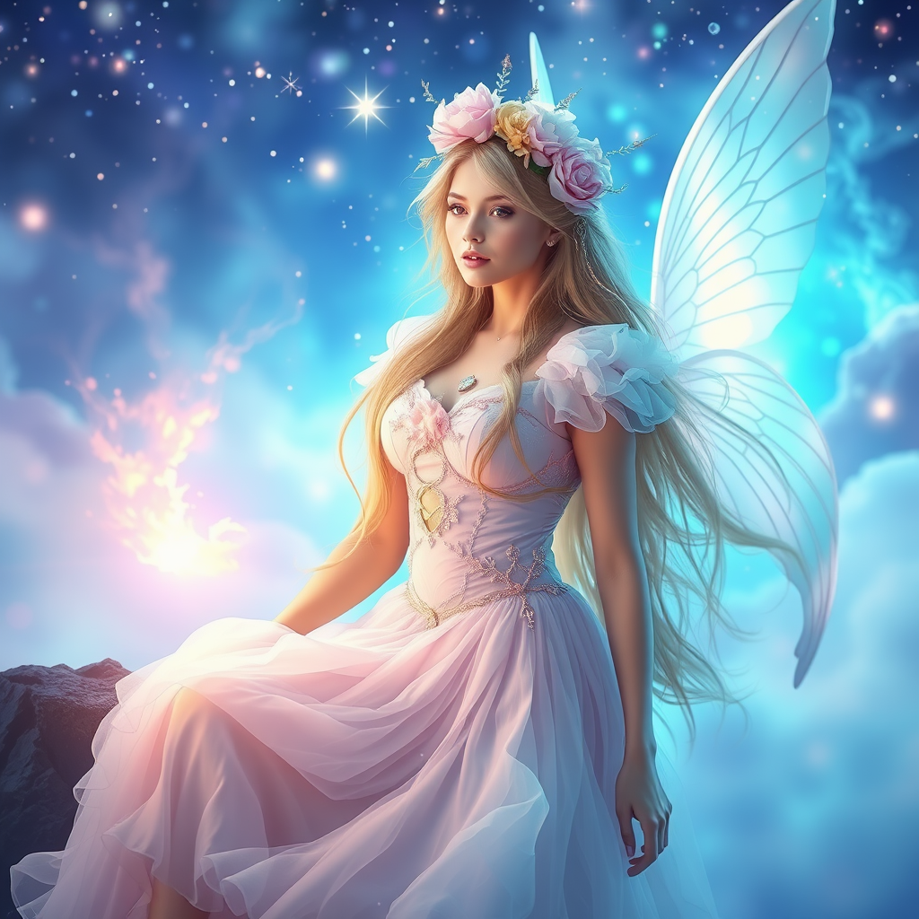 Art created by Milo93