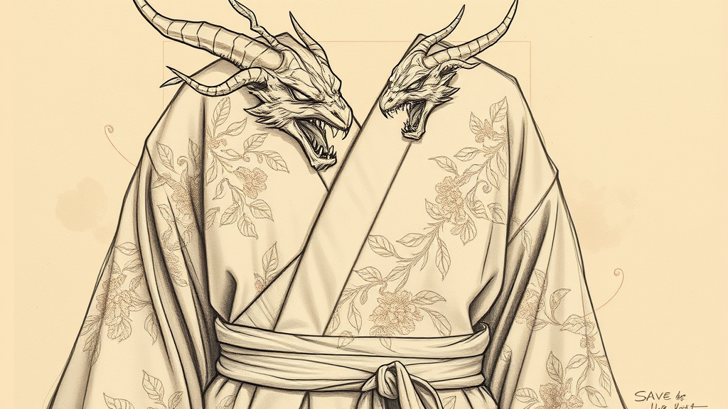 rowers bright fantasy realistic realistic... | BasedLabs