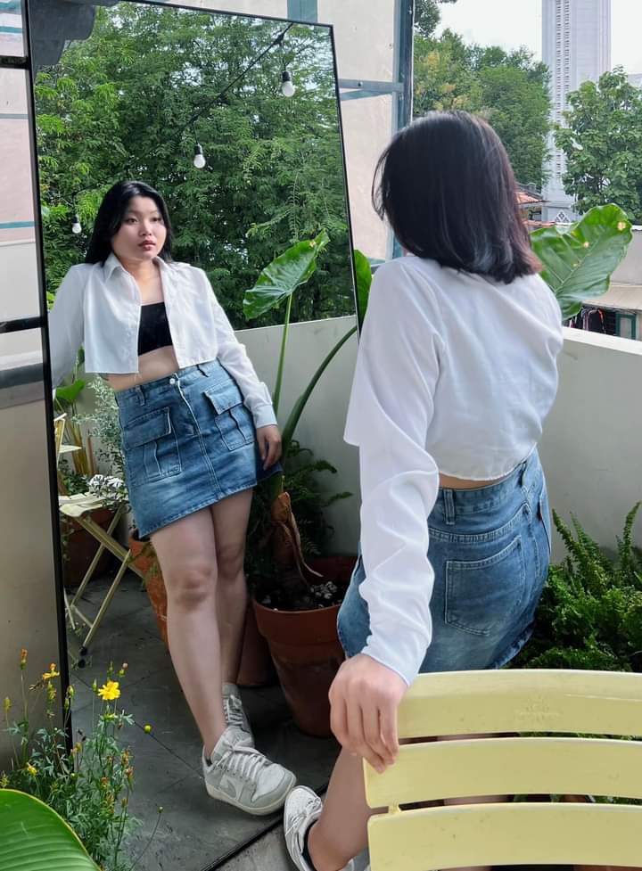 Art created by fgssf