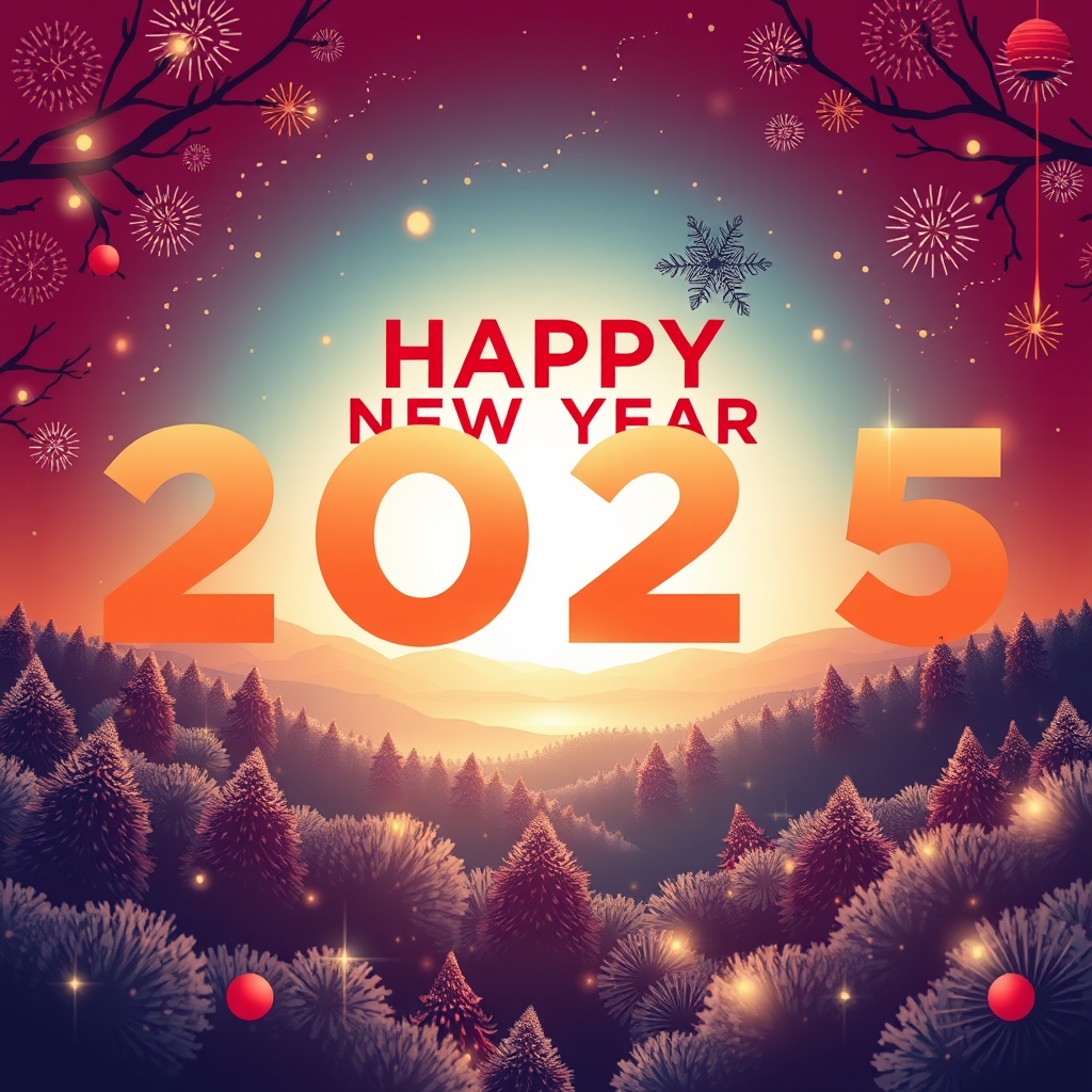 Art created by hfh f