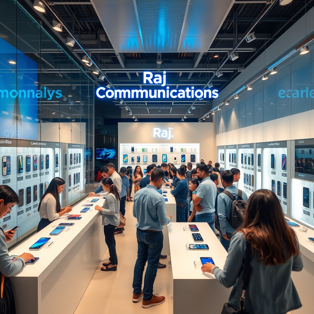 electronics cinematic AI Images | BasedLabs