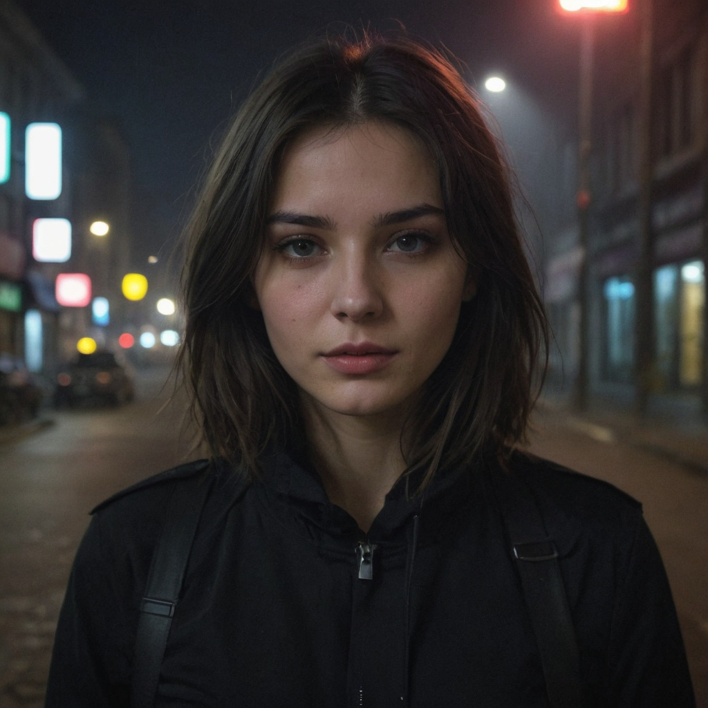 Art created by sicksick