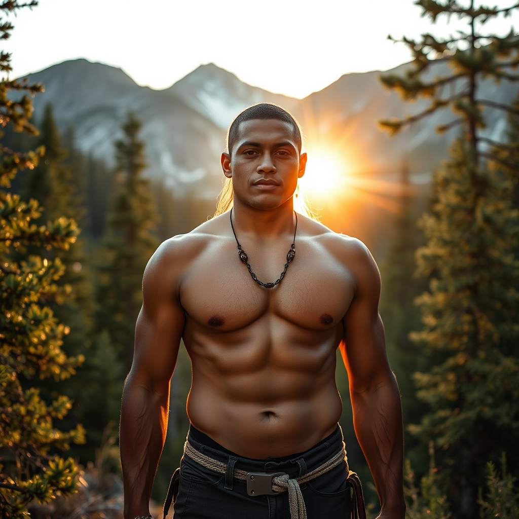 Art created by DevDOG