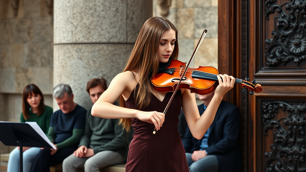 Art created by lomaloma