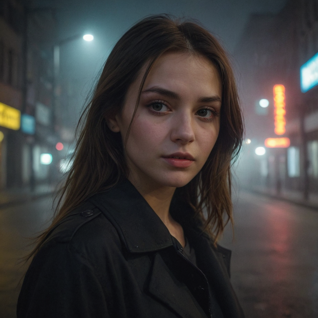 Art created by snowcloud