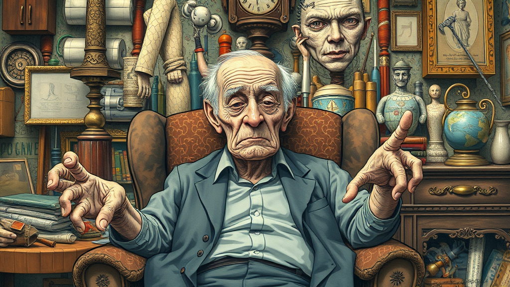 Art created by Pearl1111