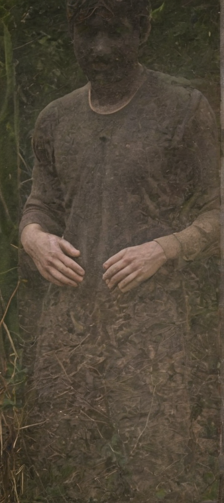 Art created by bdhdj