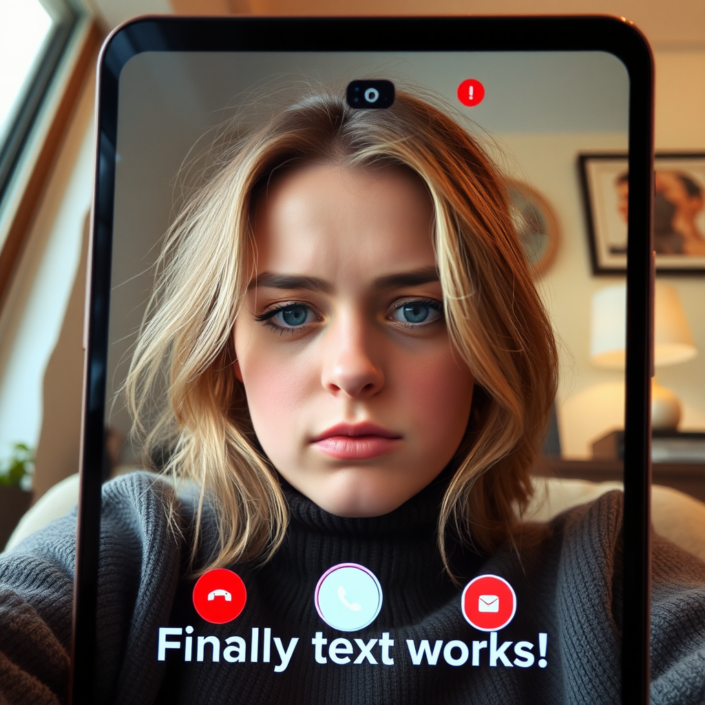 Art created by crisp8e