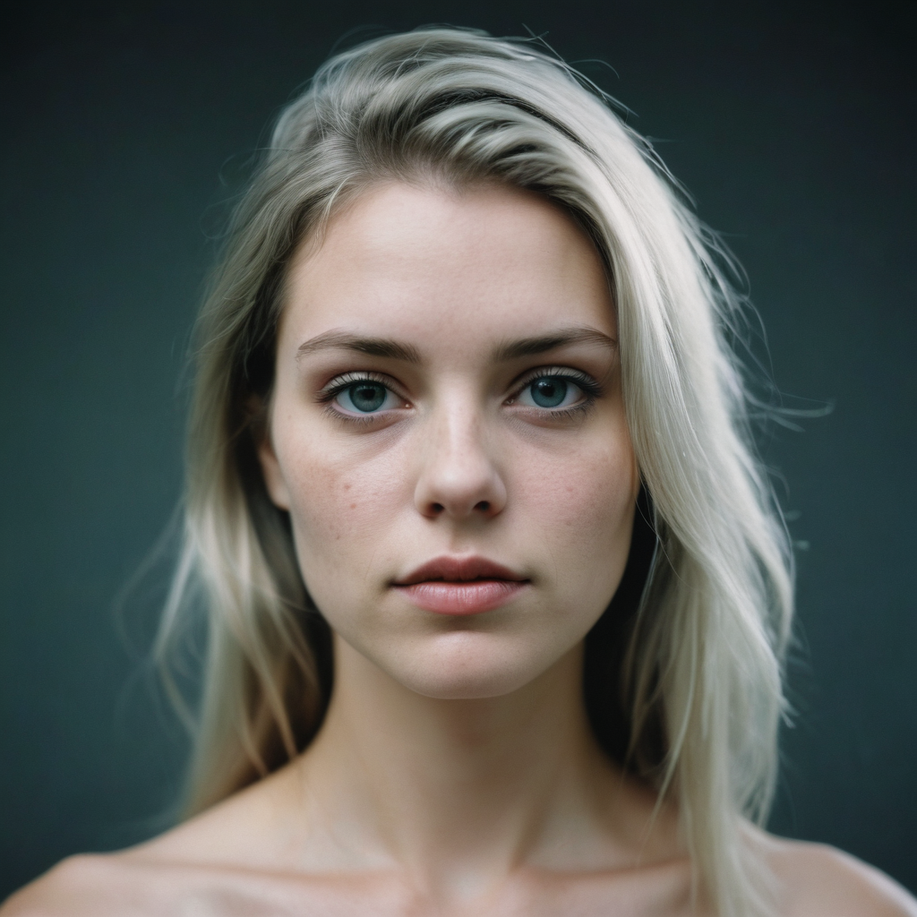 Art created by ytfrd