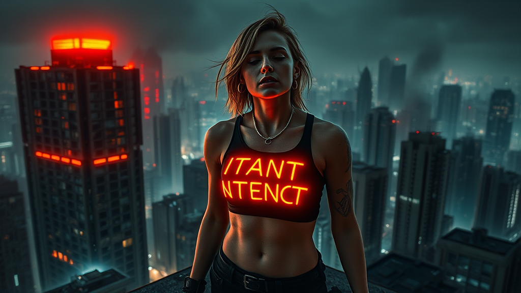 butter dark landscape AI Images | BasedLabs