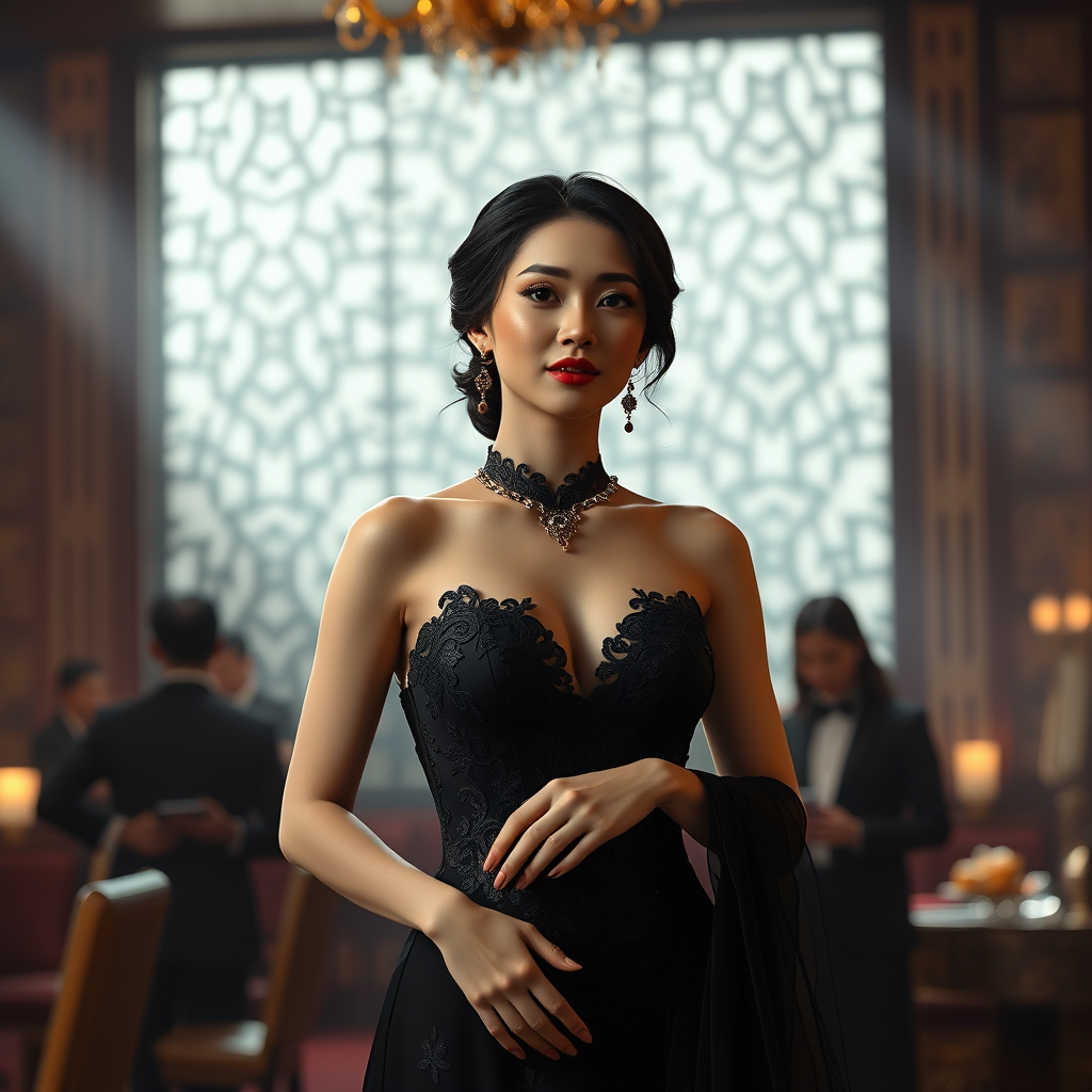 Art created by Stefan.Jones70