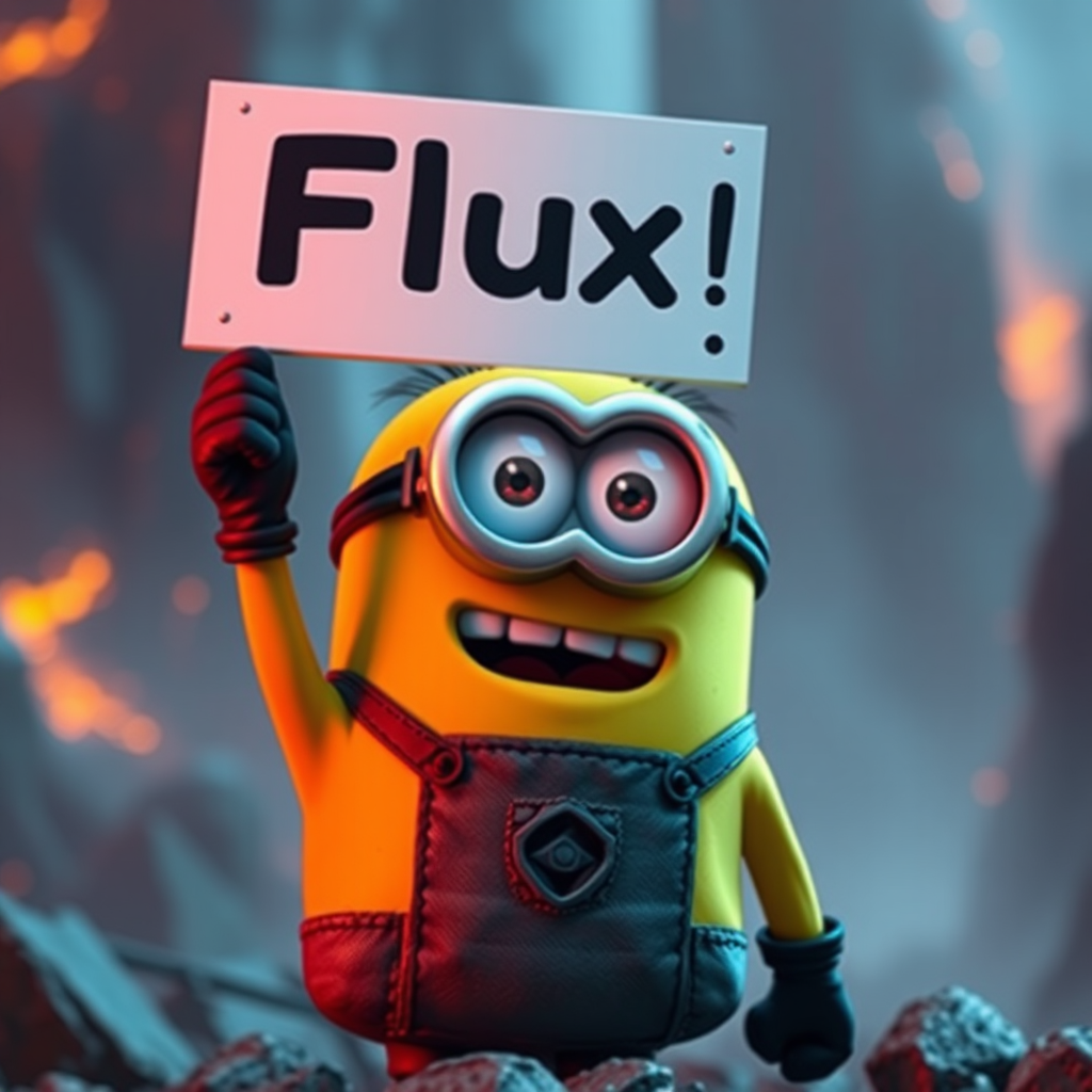 Art created by rakhmatoff_001