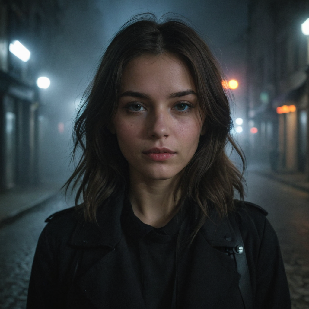 Art created by sourov