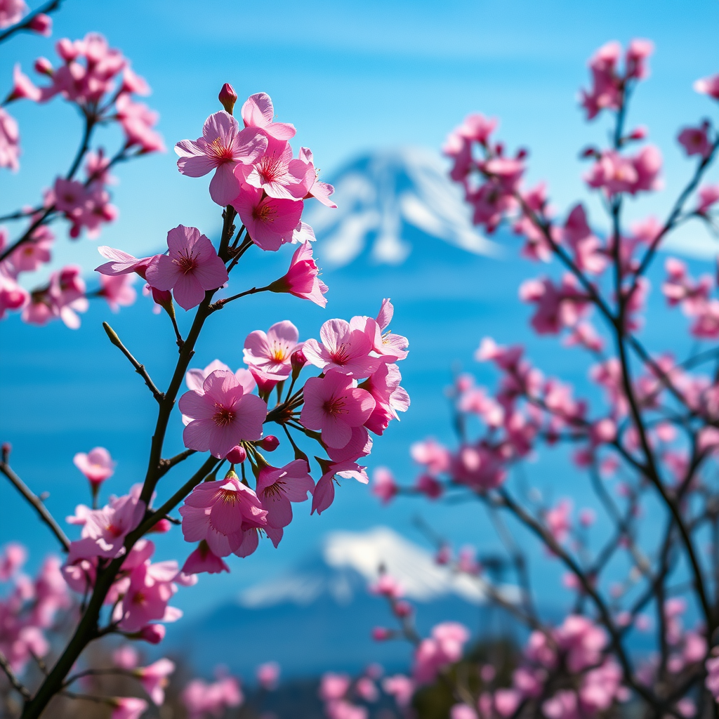 Art created by Bradley_Schumm53