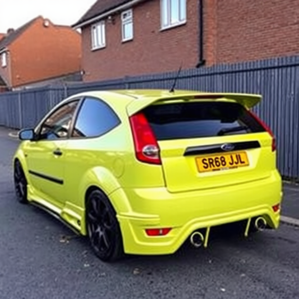 Art created by by_kulak