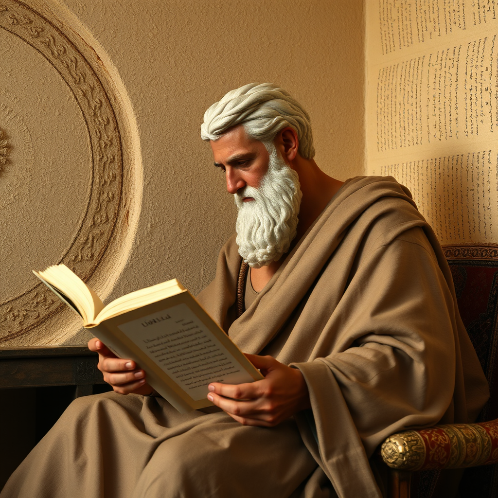 Art created by akioi