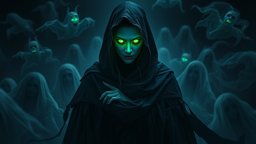 Art created by Heath51