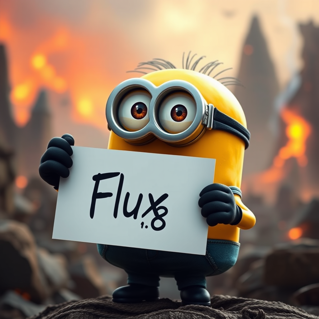 Art created by yyyyyyyyyy77777