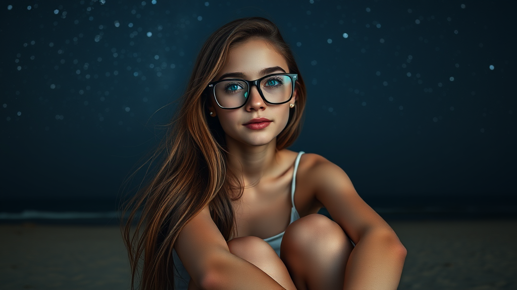 Art created by DevDOG