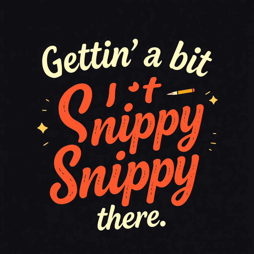 Art created by theiineer