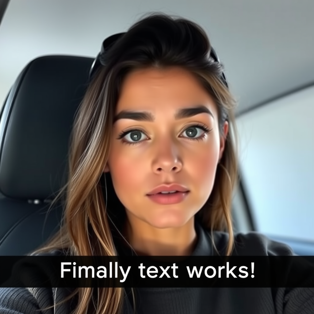 Art created by anu roy