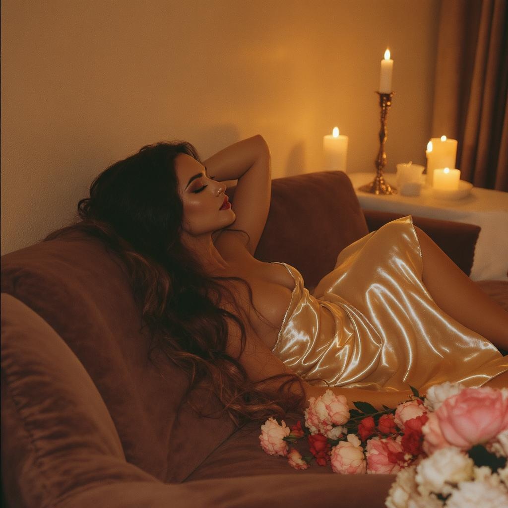 Art created by Milo93