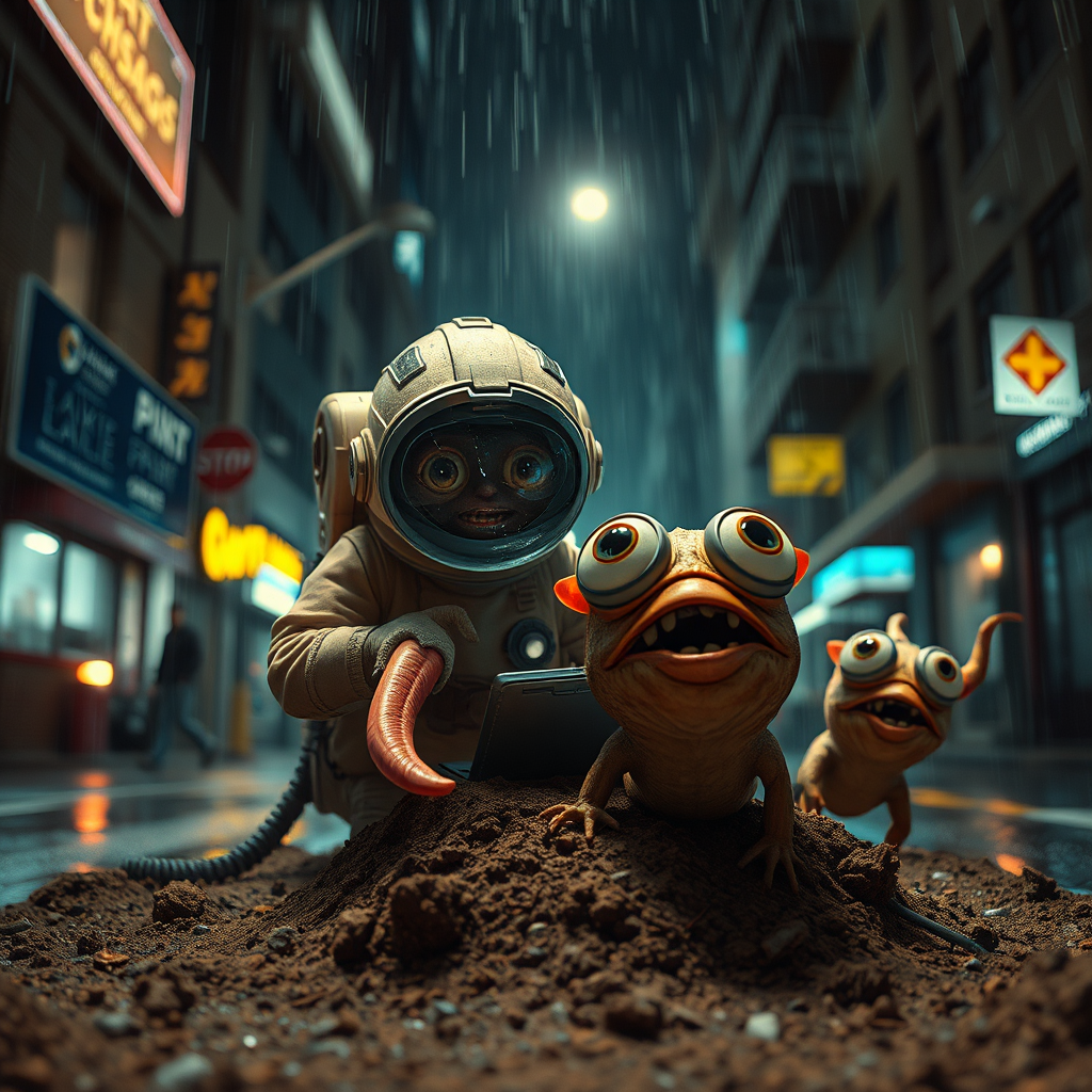 Art created by merttrem232444