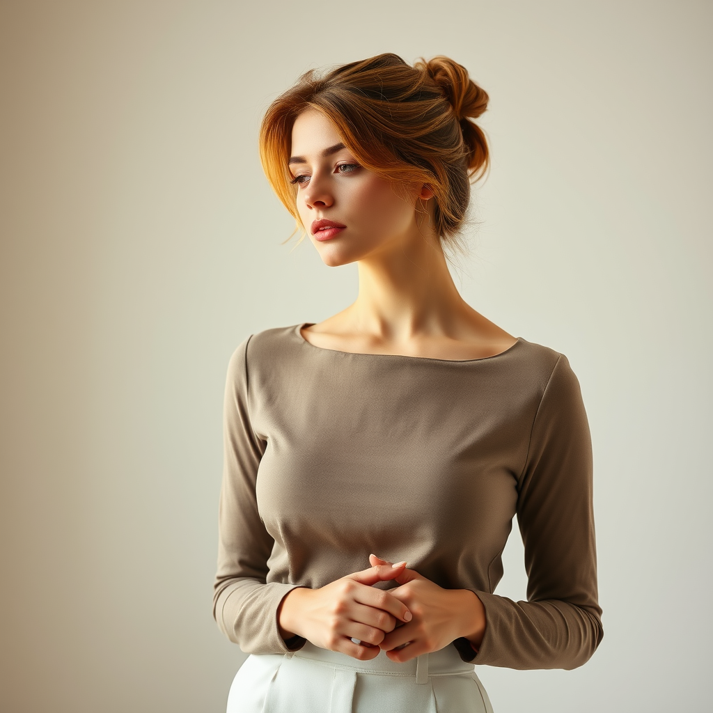 Art created by Hyman.Rohan