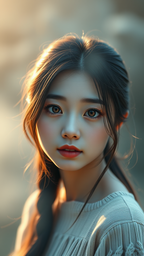 Art created by Alexandra86