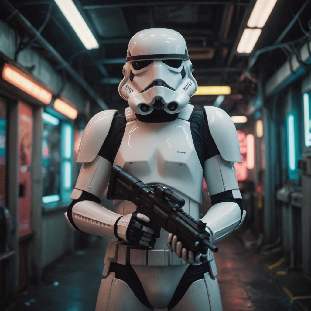 Art created by renierjumpyo