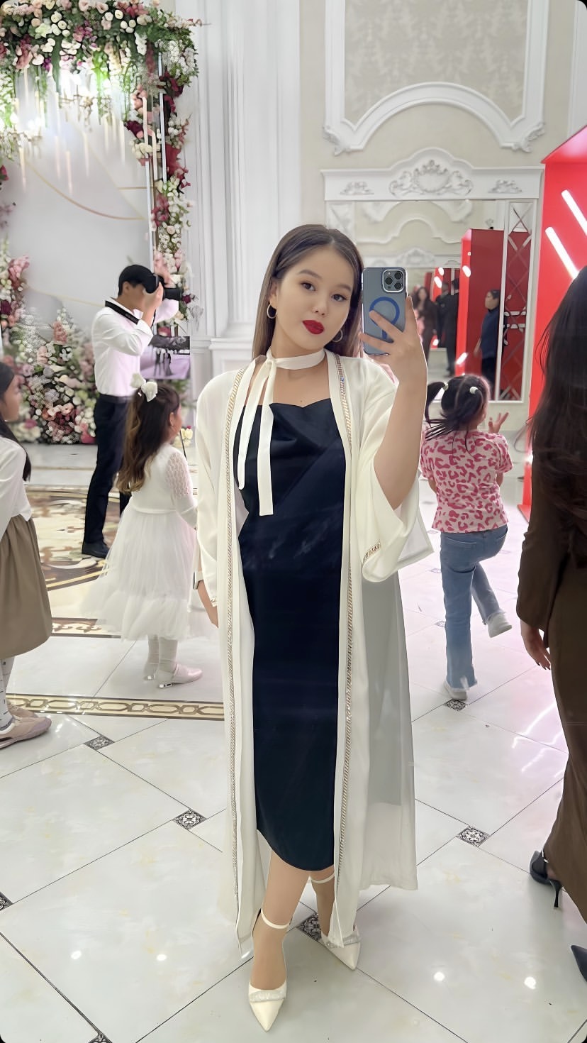 Art created by terty