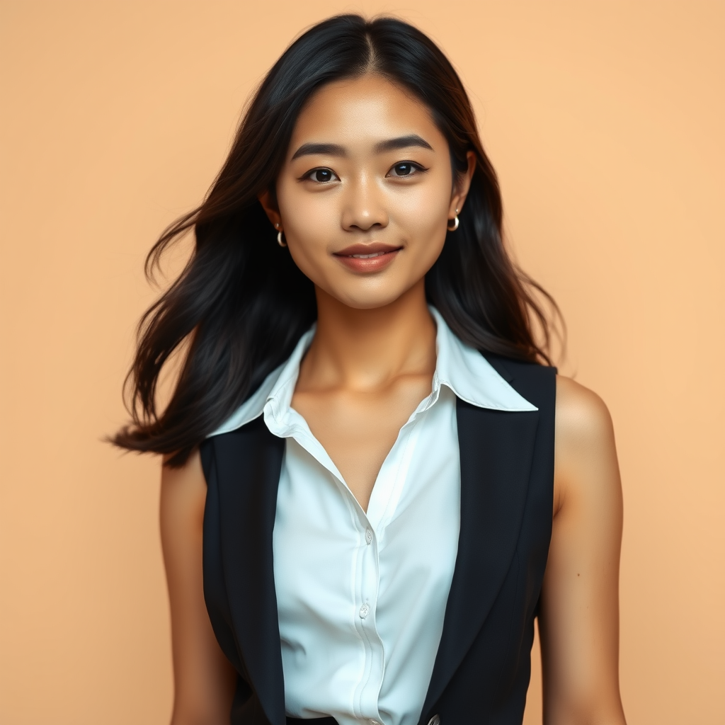 Art created by Alexandra86