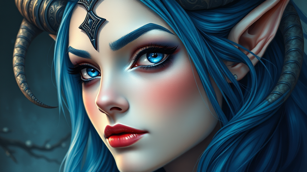 Art created by DevDOG