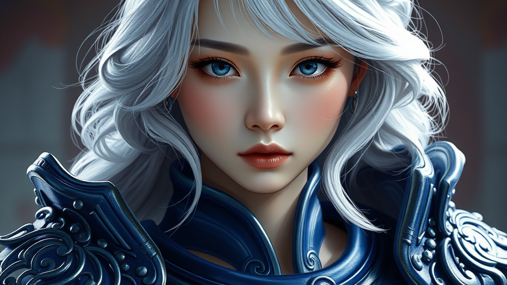 Art created by Pearl1111