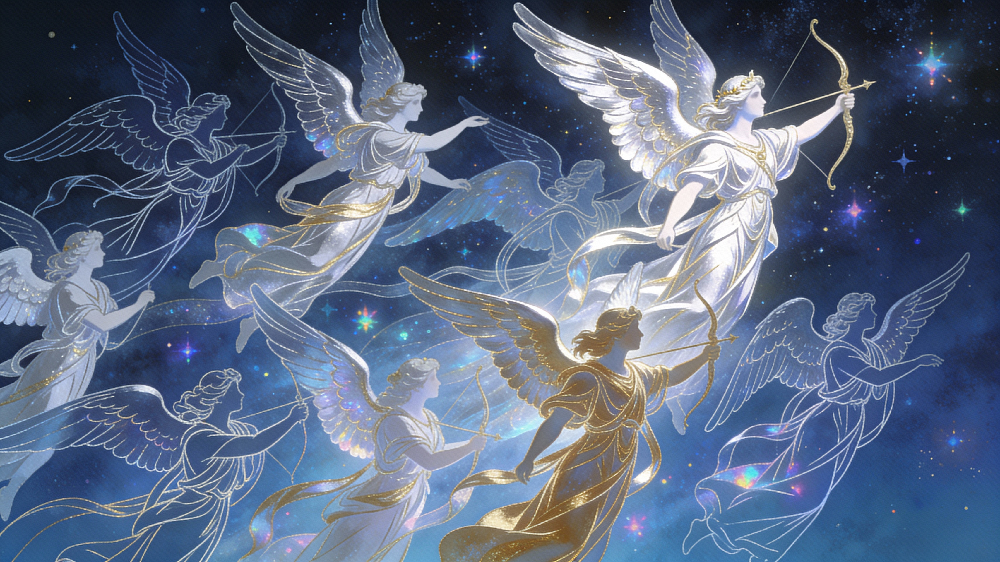 outline st michael tattoo drawing | BasedLabs