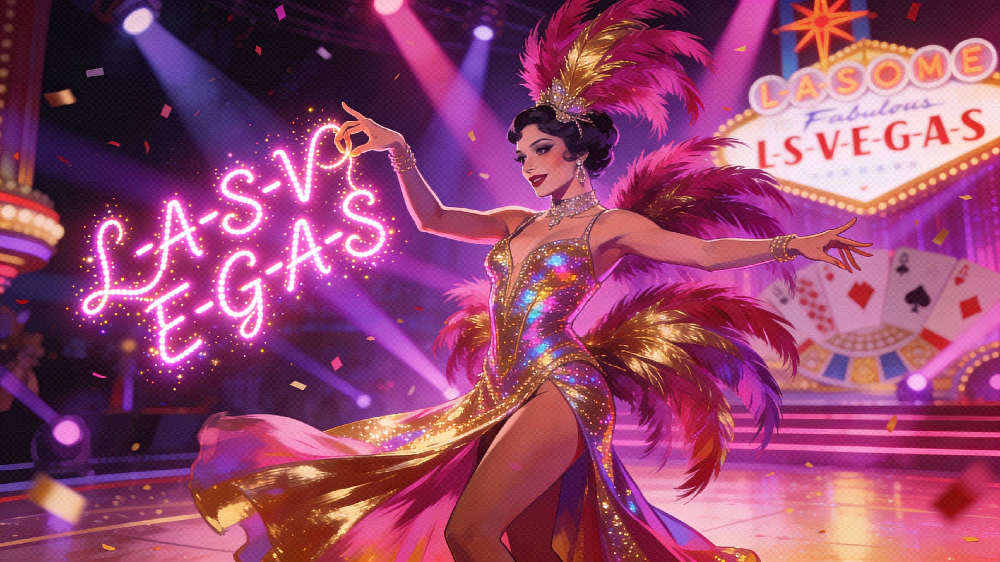 Slutty Name Generator | BasedLabs