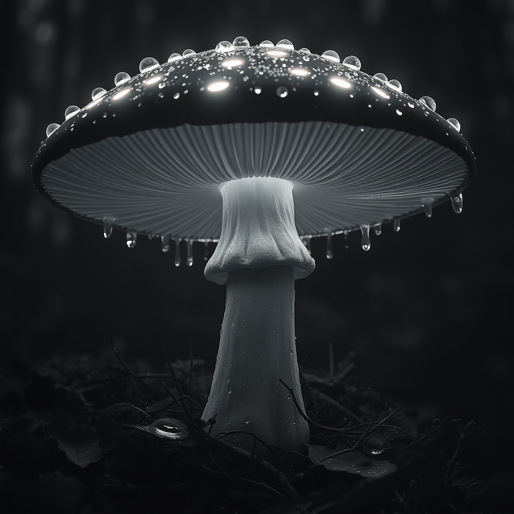 Art created by CoffeeGirl