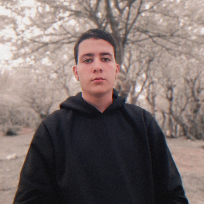 sepia tone realistic AI Images | BasedLabs