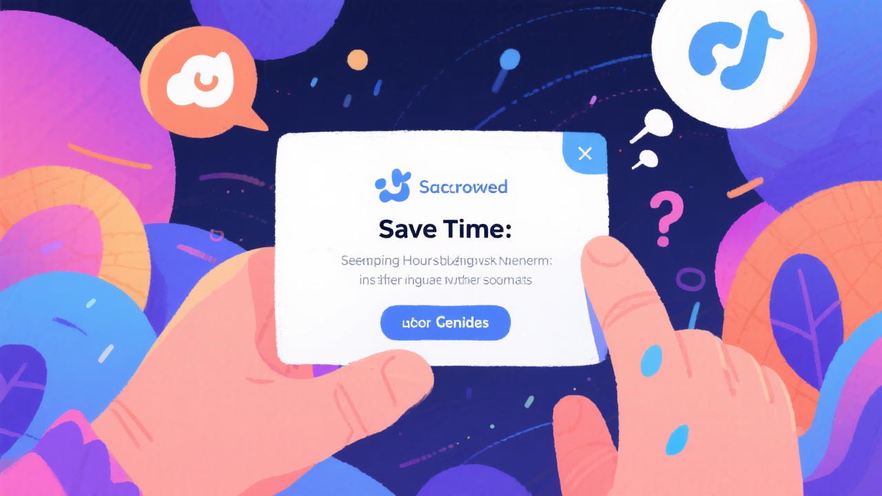 Discord Server Name Generator