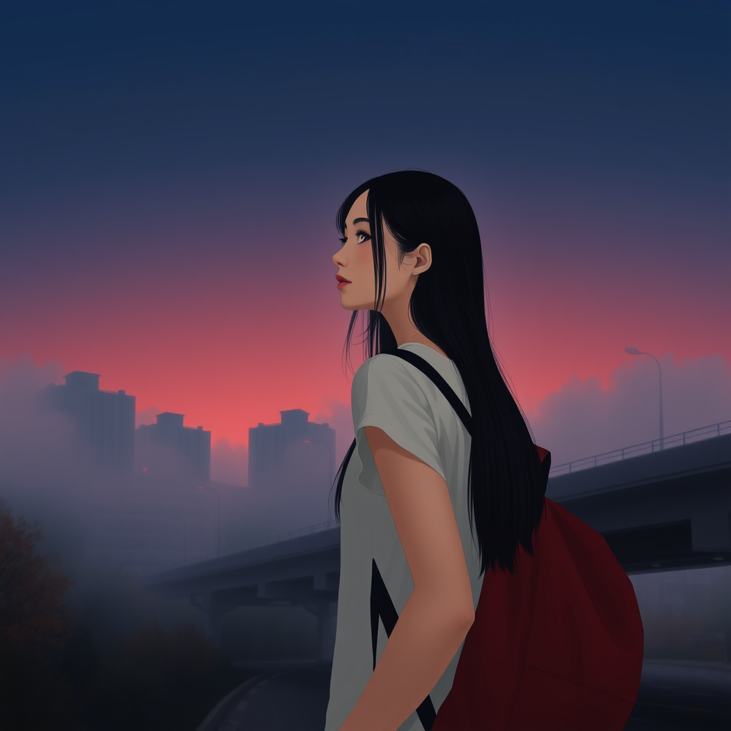 Art created by DevDOG