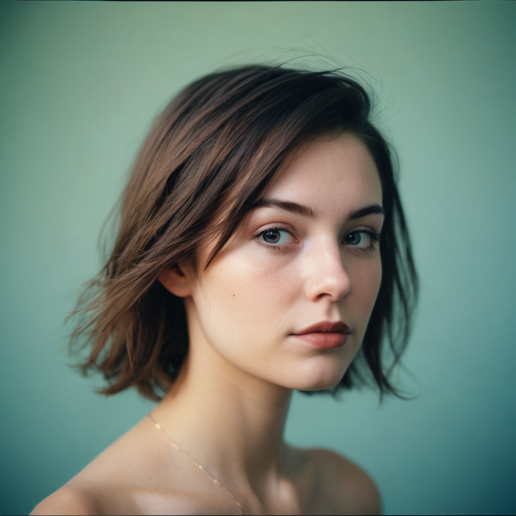 Art created by gh jgjg