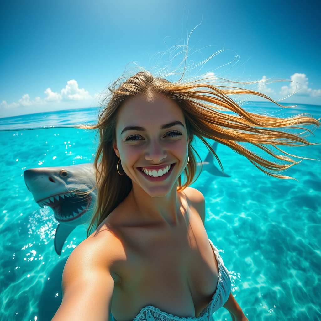 Art created by Bradley_Schumm53