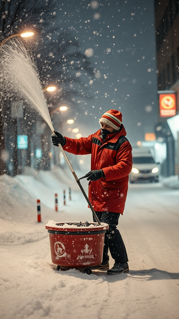 Art created by a.samad