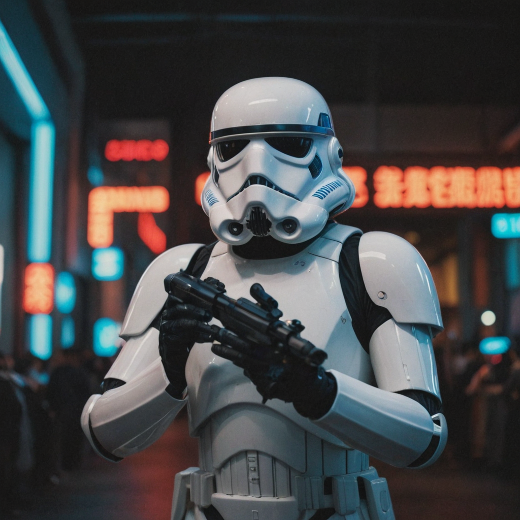 Art created by rahul pandy