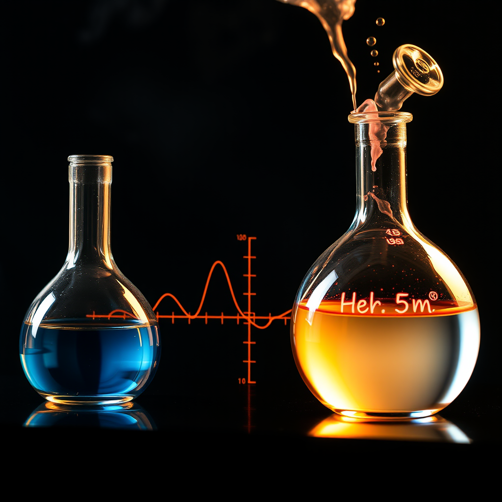 measuring AI Images | BasedLabs