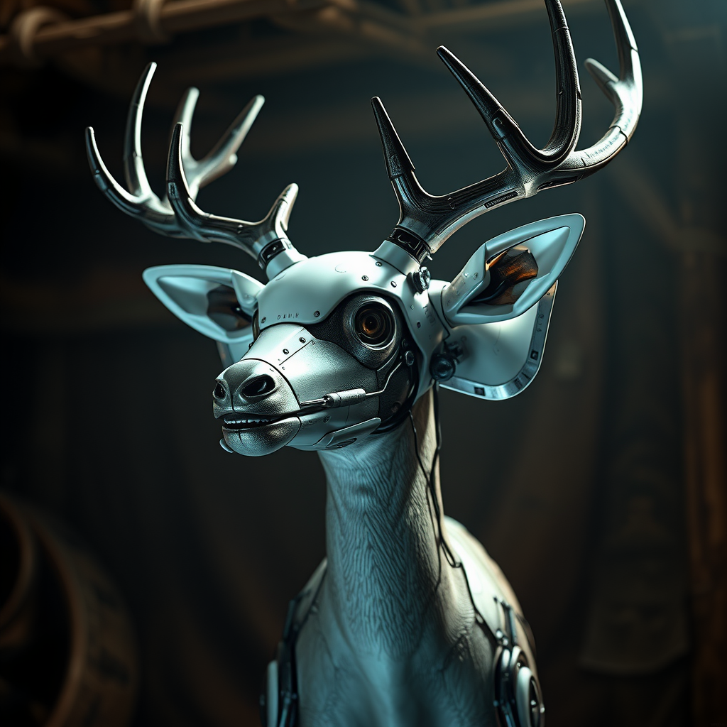 Art created by Mandy32