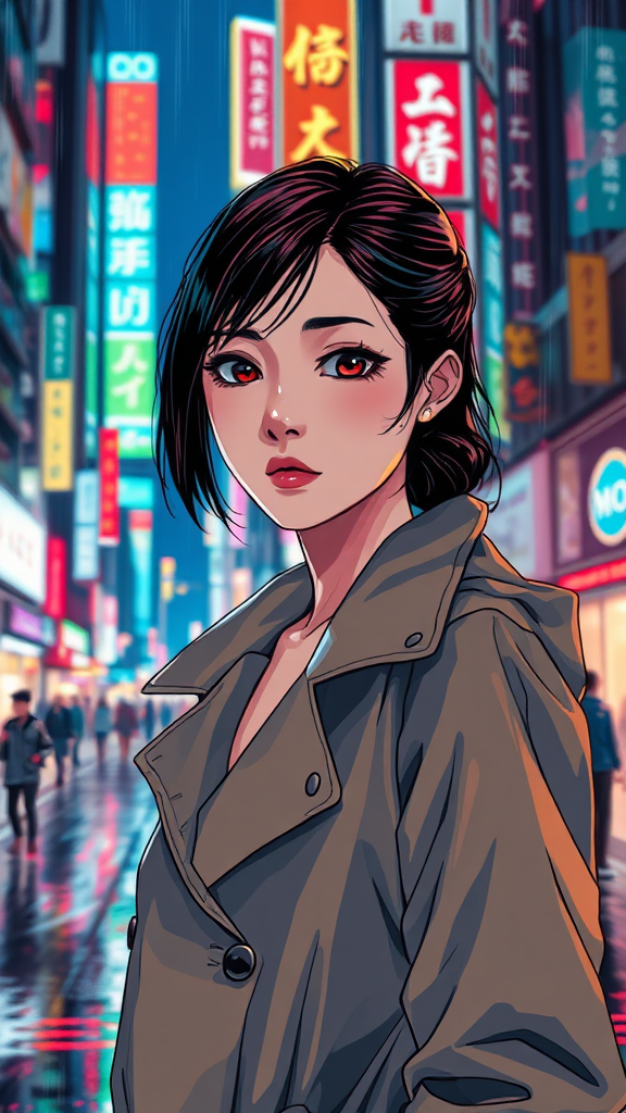 Art created by DevDOG